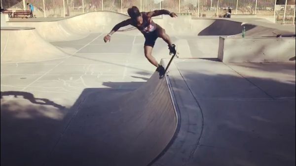 TEMPE SKATE PARK - Updated March 2026 - 12 Photos - 8403 S Hardy Dr ...