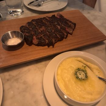 RH ROOFTOP RESTAURANT AT RH MARIN - Updated June 2025 - 2710 Photos ...