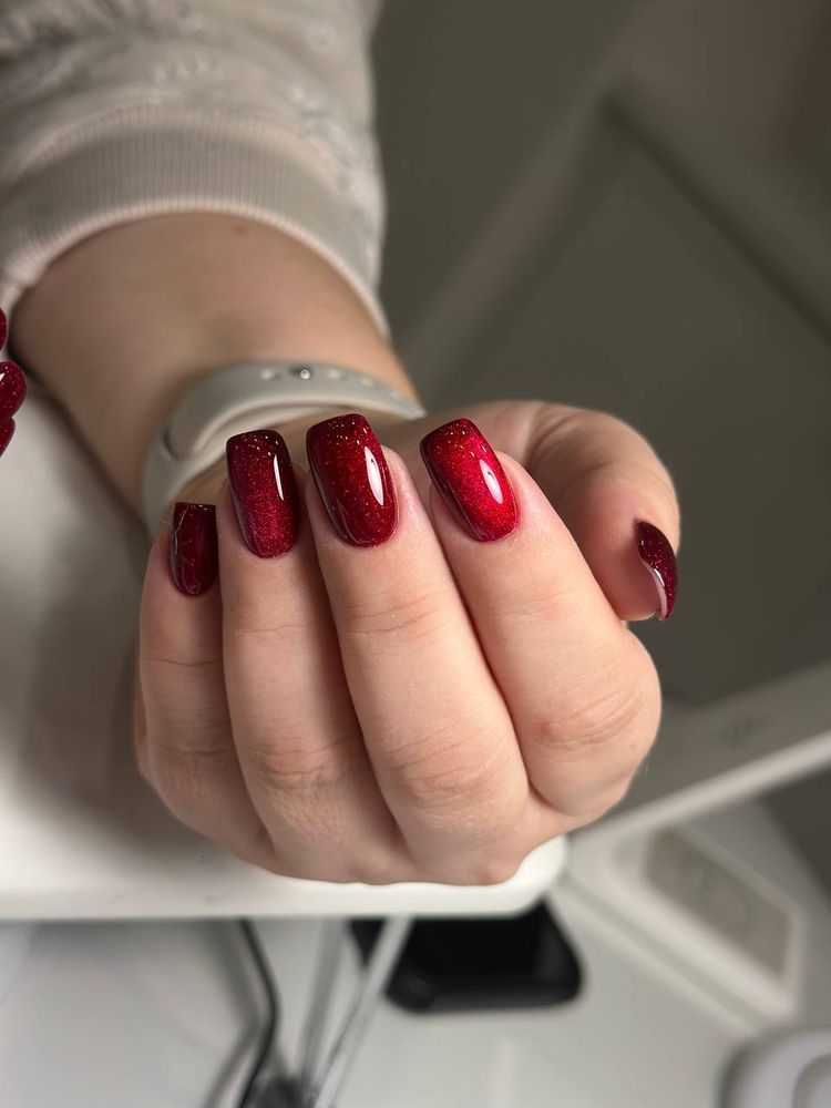 ONE L PROFESSIONAL - Updated October 2025 - 373 Photos & 12 Reviews ...