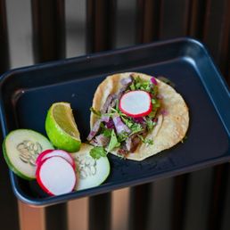 TACOS NUMBER JUAN - Updated August 2025 - 61 Photos & 31 Reviews - 910 ...