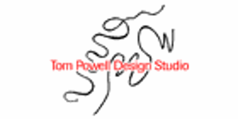 TOM POWELL DESIGN - Updated January 2026 - 300-141 Bannatyne Avenue ...