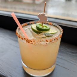 THE GRUMPY RABBIT - Updated July 2025 - 136 Photos & 139 Reviews - 105 ...