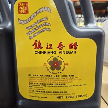 RIVERA FOOD SERVICE - Updated August 2025 - 96 Photos & 24 Reviews ...