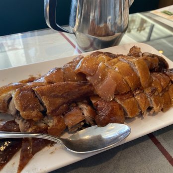 FULL KEY RESTAURANT - Updated December 2025 - 596 Photos & 503 Reviews ...