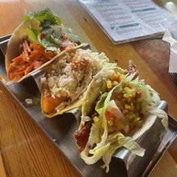 SESSION TACO - STREETS OF ST. CHARLES - Updated May 2025 - 477 Photos ...