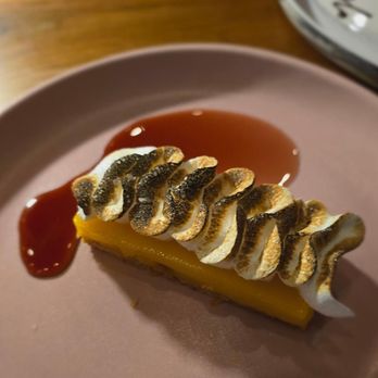 BATA - Updated July 2024 - 535 Photos & 167 Reviews - 35 E Toole Ave ...