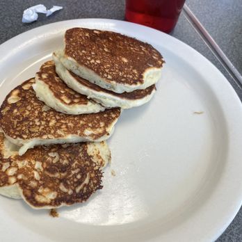 SOUTHERN CONEY AND BREAKFAST - Updated May 2024 - 236 Photos & 481 ...