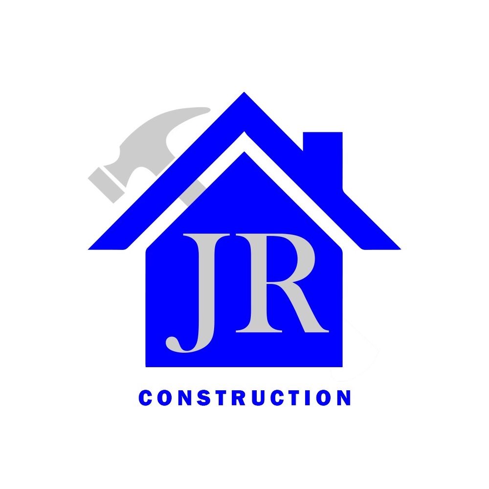 JR CONSTRUCTION - Updated October 2025 - Request a Quote - Fullerton ...