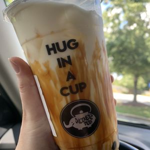 KOKEE KITCHEN BUBBLE TEA & CHICKEN - 44 Photos & 14 Reviews - 8675 ...