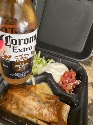 SENOR TACO - Updated April 2024 - 94 Photos & 192 Reviews - 16948 E ...