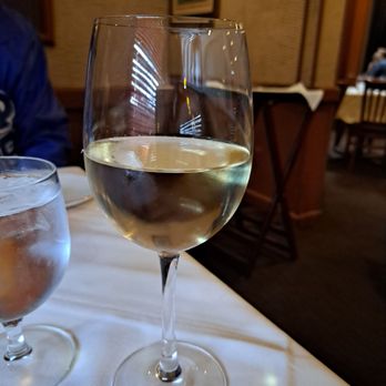 RISTORANTE LUCE - Updated February 2025 - 213 Photos & 189 Reviews ...