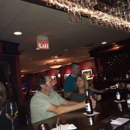 THE PARK STEAKHOUSE - Updated December 2025 - 220 Photos & 268 Reviews ...