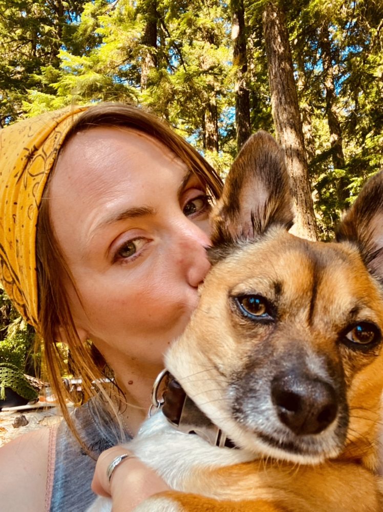 DOG WALKS WITH ERIN - Portland, Oregon - Dog Walkers - Phone Number - Yelp