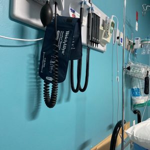 HOUSTON METHODIST EMERGENCY CARE CENTER IN PEARLAND - Updated October ...