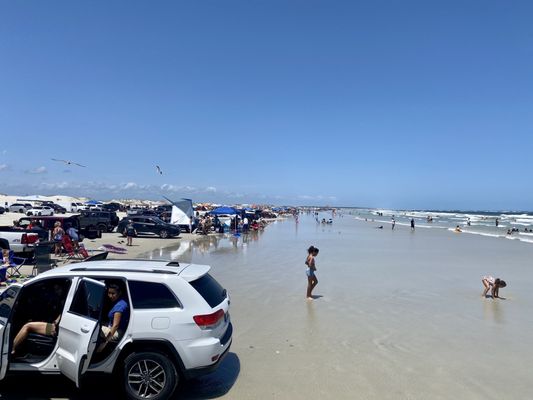 HUGUENOT MEMORIAL PARK - 226 Photos & 69 Reviews - 10980 Heckscher Dr ...