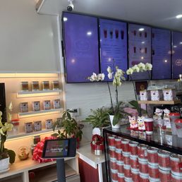 CHATRAMUE ORIGINAL THAI TEA - Updated December 2025 - 911 Photos & 306 ...