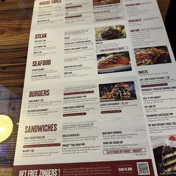 MILLER’S ALE HOUSE - Updated March 2025 - 254 Photos & 62 Reviews ...