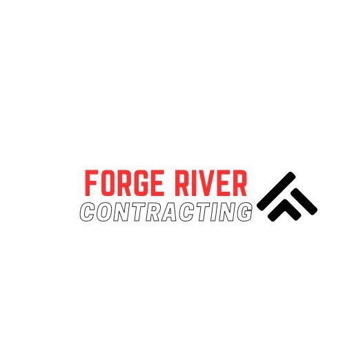 FORGE RIVER CONTRACTING - Request Consultation - Blackfoot, Idaho ...