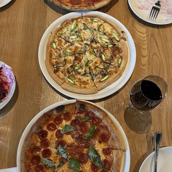 BOMBO ITALIAN KITCHEN - Updated January 2026 - 246 Photos & 142 ...