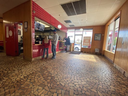 TOPS BAR-B-Q - Updated January 2026 - 70 Photos & 125 Reviews - 1286 ...