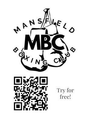 MANSFIELD BOXING CLUB - Updated May 2026 - 175 Mansfield Ave, Norton ...