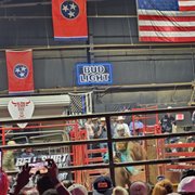 SLIDE & RIDE RODEO - 13 Photos 【45 Broadview Dr, Jackson, Tennessee ...