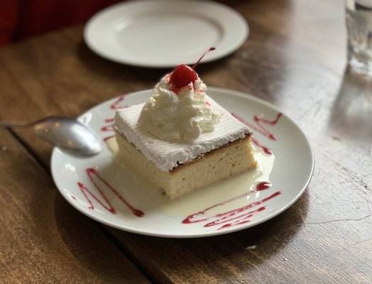 WARIQUE RESTAURANT - 117 Photos & 58 Reviews - 90-04 37th Ave, Jackson ...