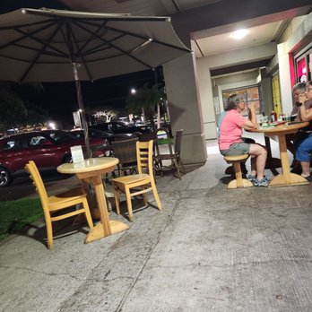 COCONUTS FISH CAFE - Updated January 2025 - 3697 Photos & 5414 Reviews ...