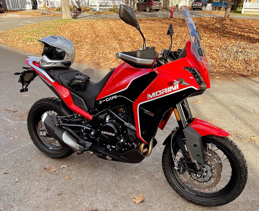 MOMS MANCHESTER - Updated January 2026 - 81 Photos & 41 Reviews - 98 ...