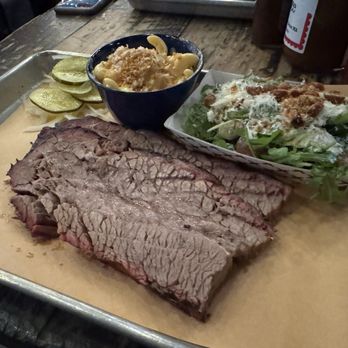 SWEET CHEEKS Q - Updated April 2025 - 1378 Photos & 1800 Reviews - 1381 ...