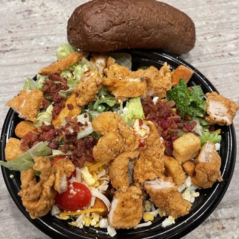 OUTBACK STEAKHOUSE - Updated August 2024 - 366 Photos & 540 Reviews ...