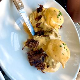 RADUNO - Updated December 2025 - 235 Photos & 187 Reviews - 1318 S Main ...