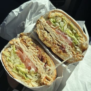 PICNICKY’S SANDWICH SHOP - Updated August 2025 - 364 Photos & 590 ...