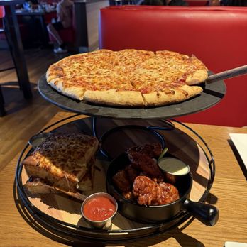 MAIN EVENT JACKSONVILLE - Updated December 2025 - 399 Photos & 286 ...