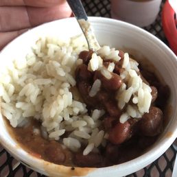 SMOKED CREATIONS BBQ - Updated May 2026 - 116 Photos & 172 Reviews ...