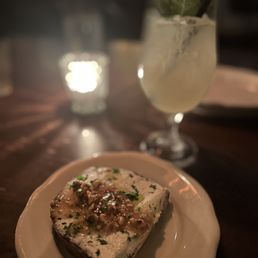 SOTTO - Updated January 2026 - 2554 Photos & 1768 Reviews - 118 E 6th ...