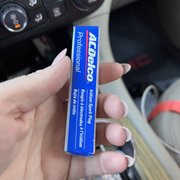 CORWIN GMC BUICK CADILLAC - 20 Photos & 13 Reviews - 900 Kietzke Ln ...