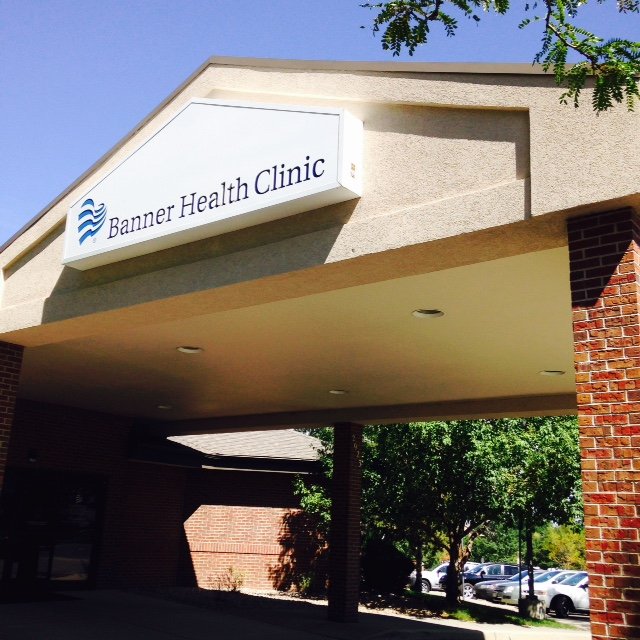 HORIZON LABORATORY - Updated July 2025 - 2923 Ginnala Dr, Loveland ...