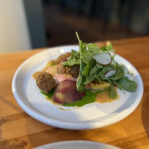 LUMI RESTAURANT - Updated March 2025 - 29 Photos & 11 Reviews - 255 1st ...