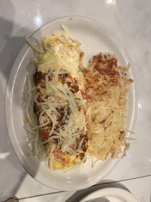 ANGELA’S CAFE - Updated January 2026 - 204 Photos & 254 Reviews - 7979 ...