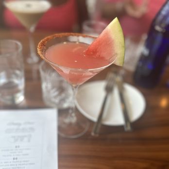 STK STEAKHOUSE - Updated May 2024 - 198 Photos & 110 Reviews - 901 ...