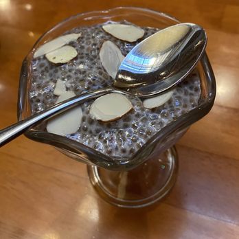 BASE CAMP CAFE - Updated October 2025 - 152 Photos & 260 Reviews - 3 ...