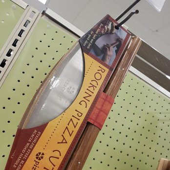 TARGET - Updated December 2025 - 98 Photos & 100 Reviews - 632 Route 46 ...