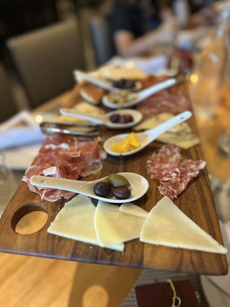 BNAPOLI ITALIAN - Updated December 2025 - 241 Photos & 205 Reviews ...