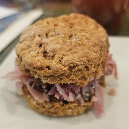 LEAPING LIZARD CAFE - Updated July 2025 - 1504 Photos & 663 Reviews ...