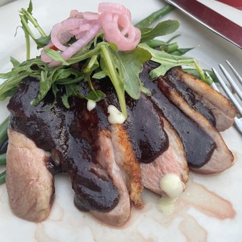 BLACK SHEEP BISTRO - Updated November 2024 - 52 Photos & 141 Reviews ...