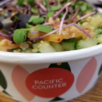 PACIFIC COUNTER - Updated December 2024 - 561 Photos & 525 Reviews ...