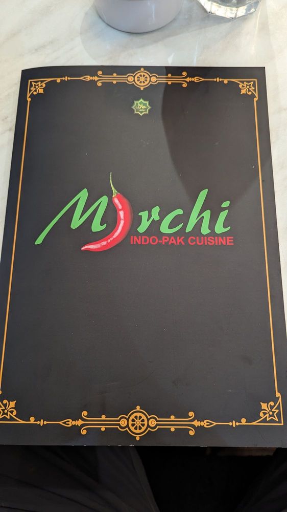 MIRCHI - Updated July 2024 - 90-94 City Road, Cardiff, United Kingdom ...
