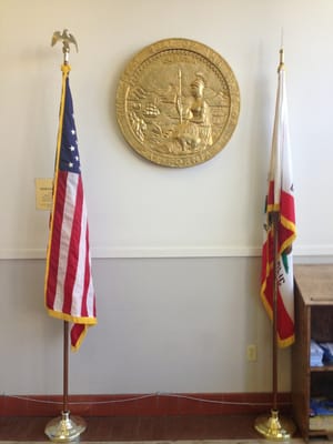 SUPERIOR COURT - NORTH COUNTY - Updated December 2025 - 54 Photos & 98 ...