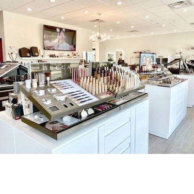 CAMERA READY COSMETICS - Updated November 2025 - 17 Photos & 37 Reviews ...